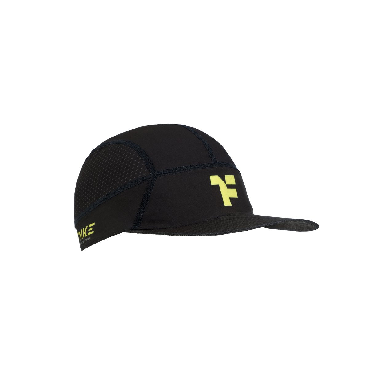 Sports cap for Sun Protection and Thermal Regulation: Boost Cap